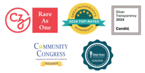 CRID Clinical Research ID (CRID)